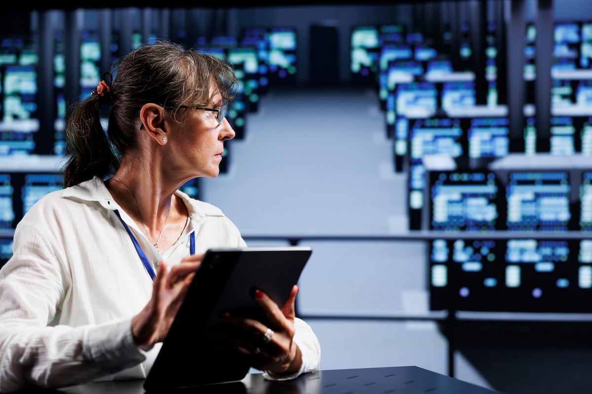 Logstash: what is it and how to use it for data processing?